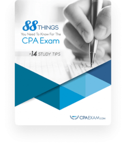 How to Become a CPA: CPA Exam Guide:10 Steps to Success