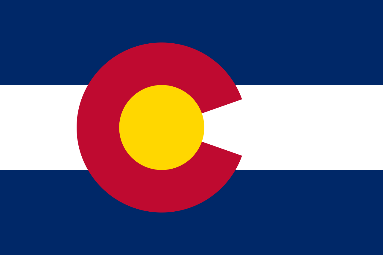 CPA Exam Requirements Colorado Complete Guide To CO Requirements cpa-exam-requirements-colorado-complete-guide-to-co-requirements