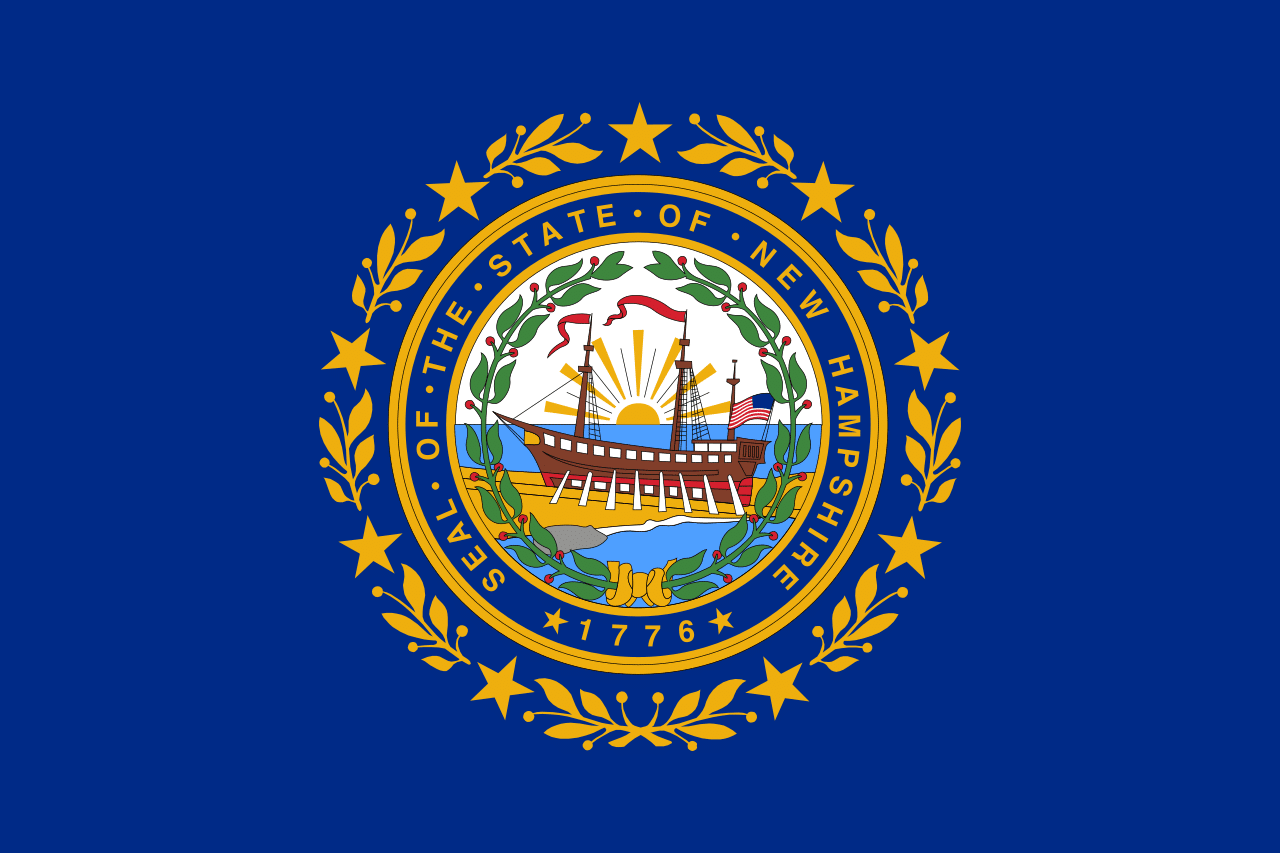 CPA Exam Requirements New Hampshire Complete Guide To NH Requirements cpa-exam-requirements-new-hampshire-complete-guide-to-nh-requirements
