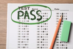 Find The Answers To What Cpa Exam Is Easiest